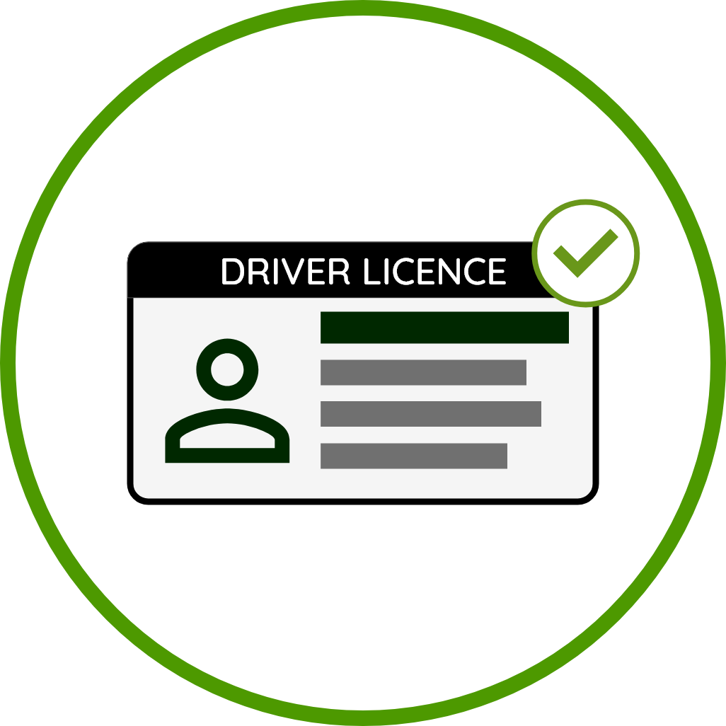 Ministry of Works and Transport - eServices Portal